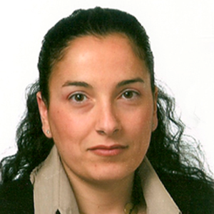Maria Spanò - LifeGate