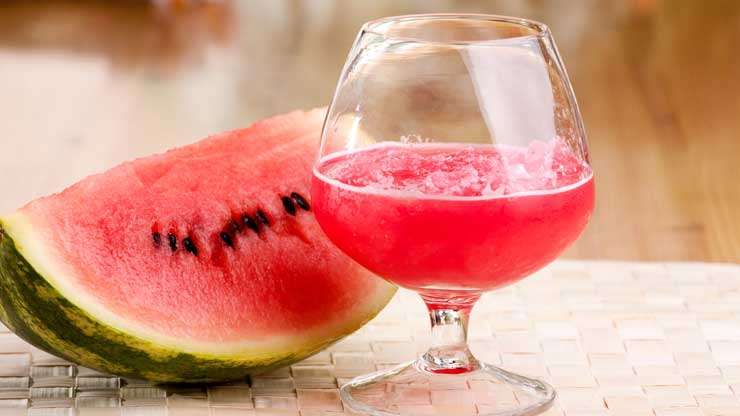 Watermelon: here's everything you should know about it - LifeGate