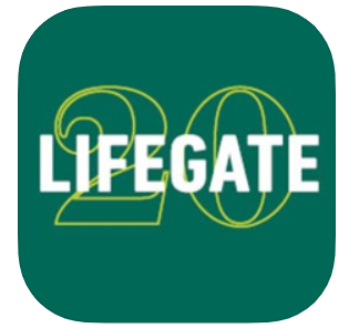 L'app di LifeGate si rinnova, ora c'è anche LifeGate Radio Blues - LifeGate