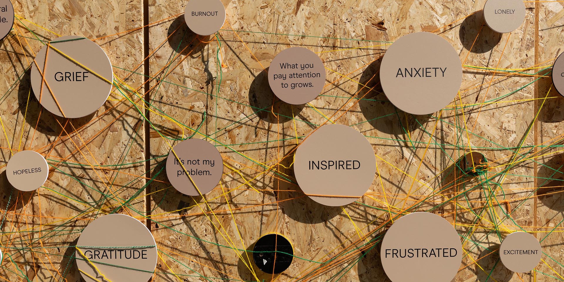 Cos'è la Emirates declaration su cibo e clima e perché l'Italia ci ...