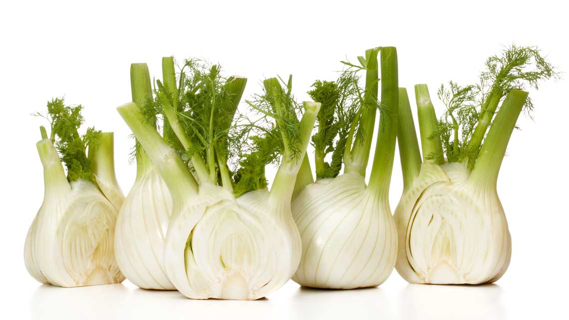 Finocchio: come si cucina, ricette e proprietà - LifeGate