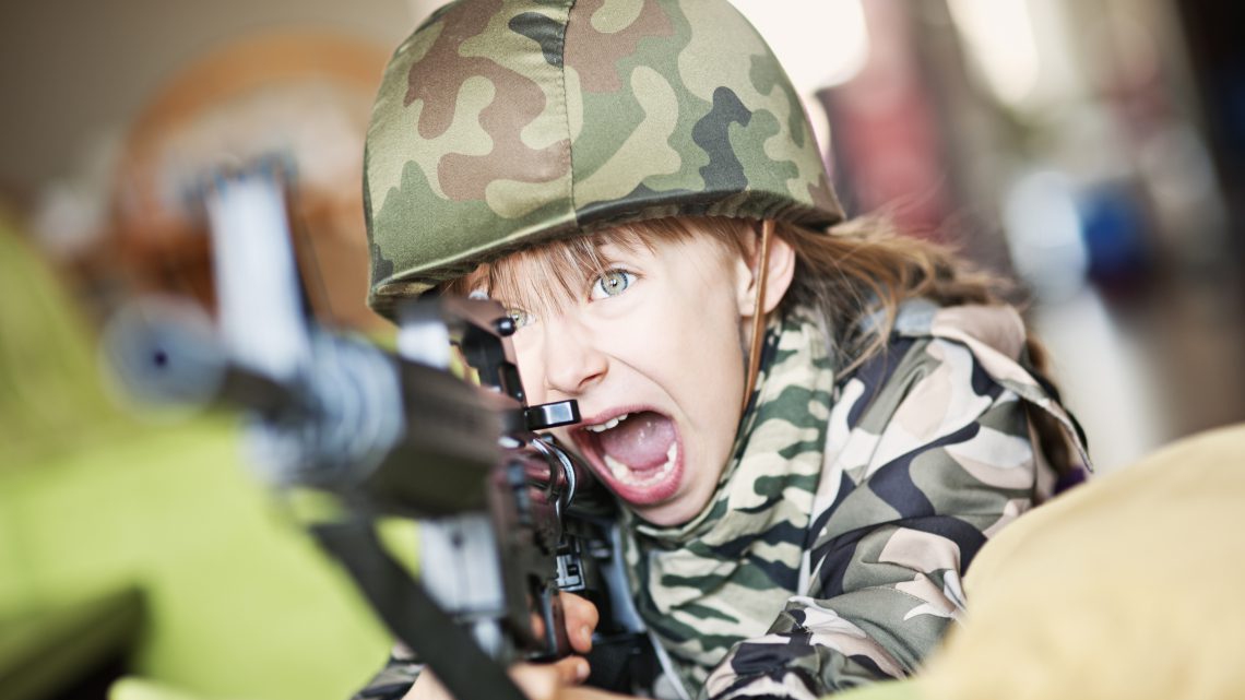 The Right To Bear Arms What It Is And What It Means For Gun Control In