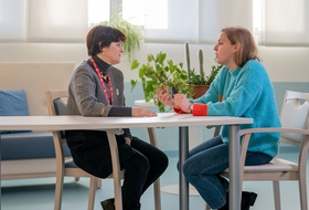 E120. Cos’è e dove si trova oggi il colorante fatto con insetti, la ...