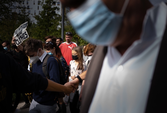 Chi è Malala Yousafzai, giovane donna che si batte per il diritto all ...