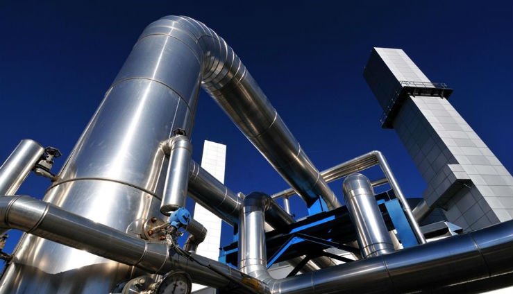 Linea Group Holding e Lodi tra i migliori sistemi di teleriscaldamento ...