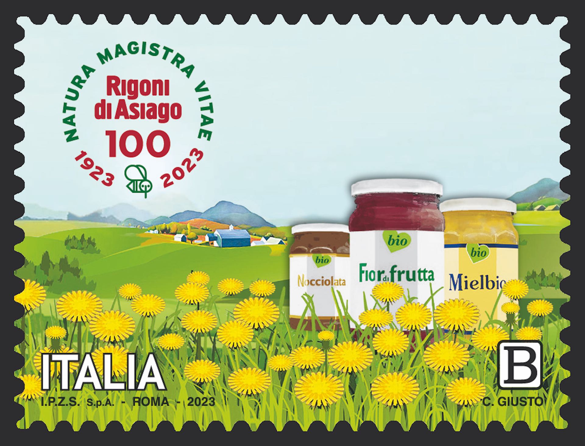 Rigoni di Asiago, una storia di famiglia che compie un secolo - LifeGate