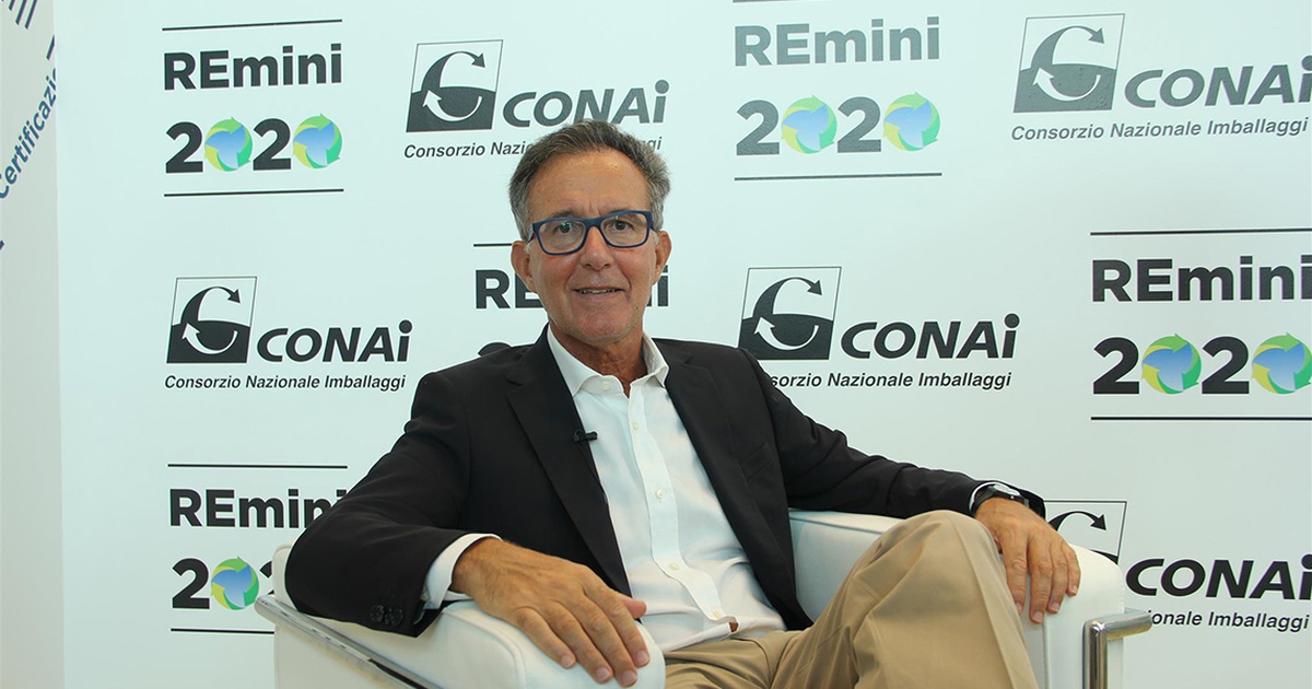 Paolo Magri, Ispi. Ci preoccupano i migranti economici, ma è per il ...