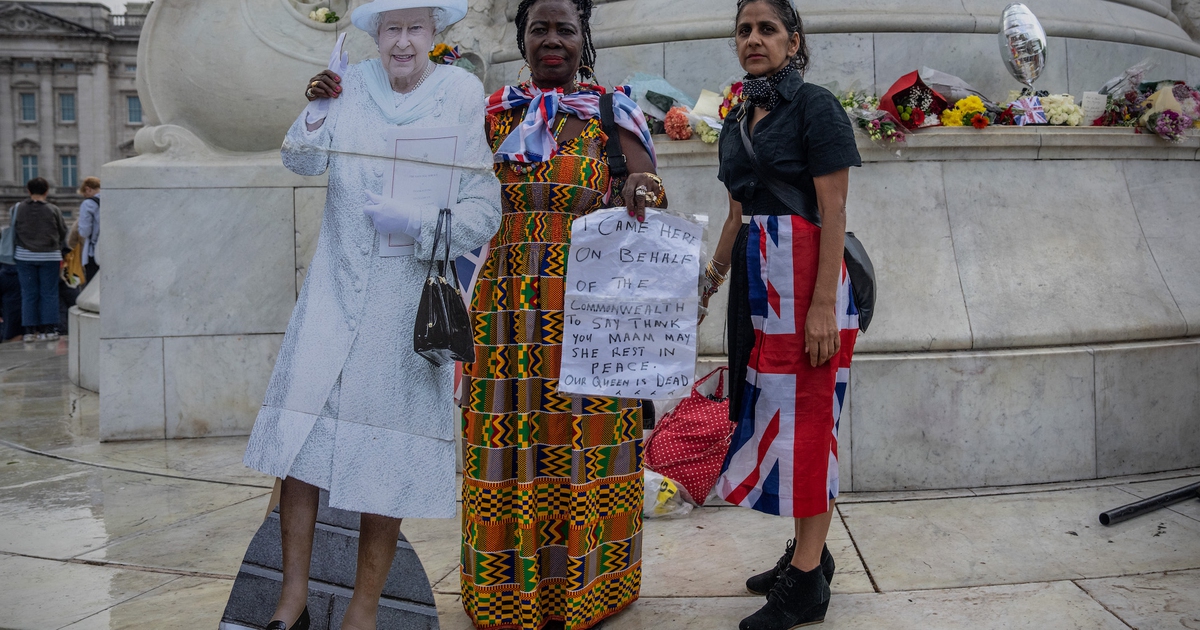 Cos’è il Commonwealth e perché diversi stati vogliono uscirne - LifeGate