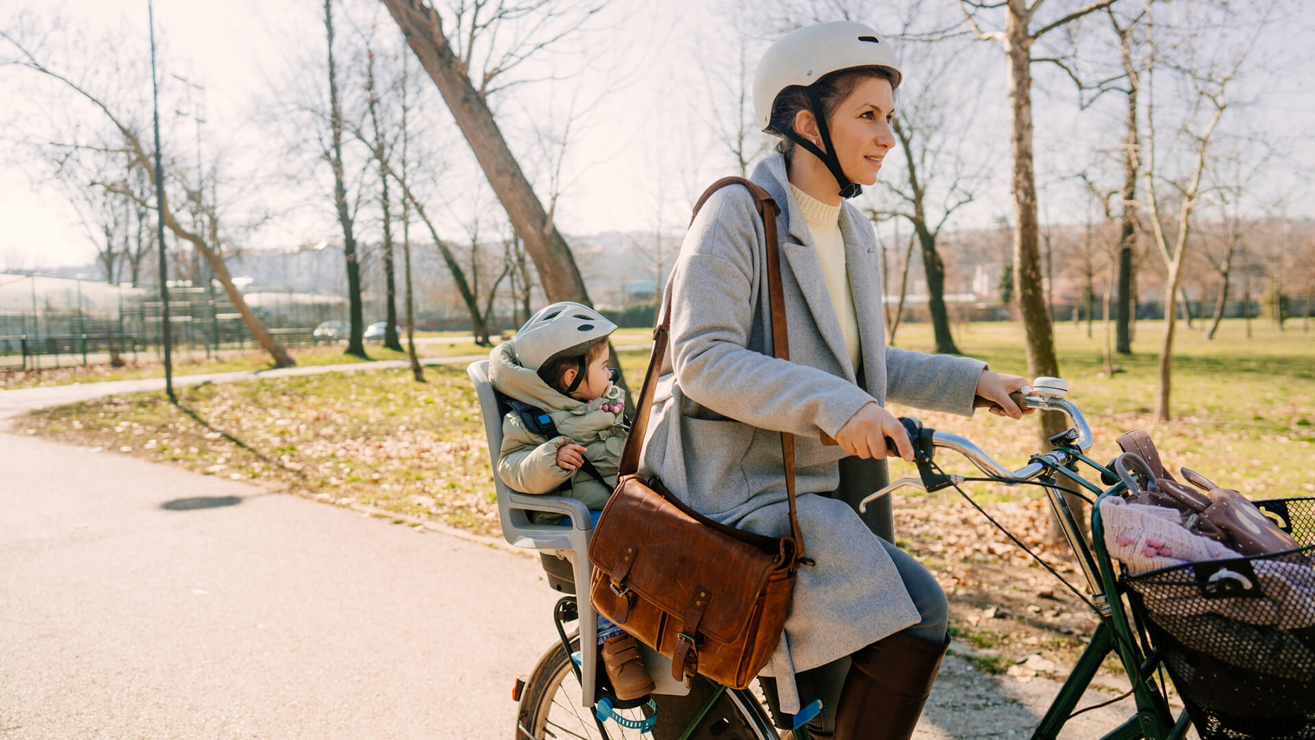 L'economia circolare è al centro dello stile di vita sostenibile delle ...