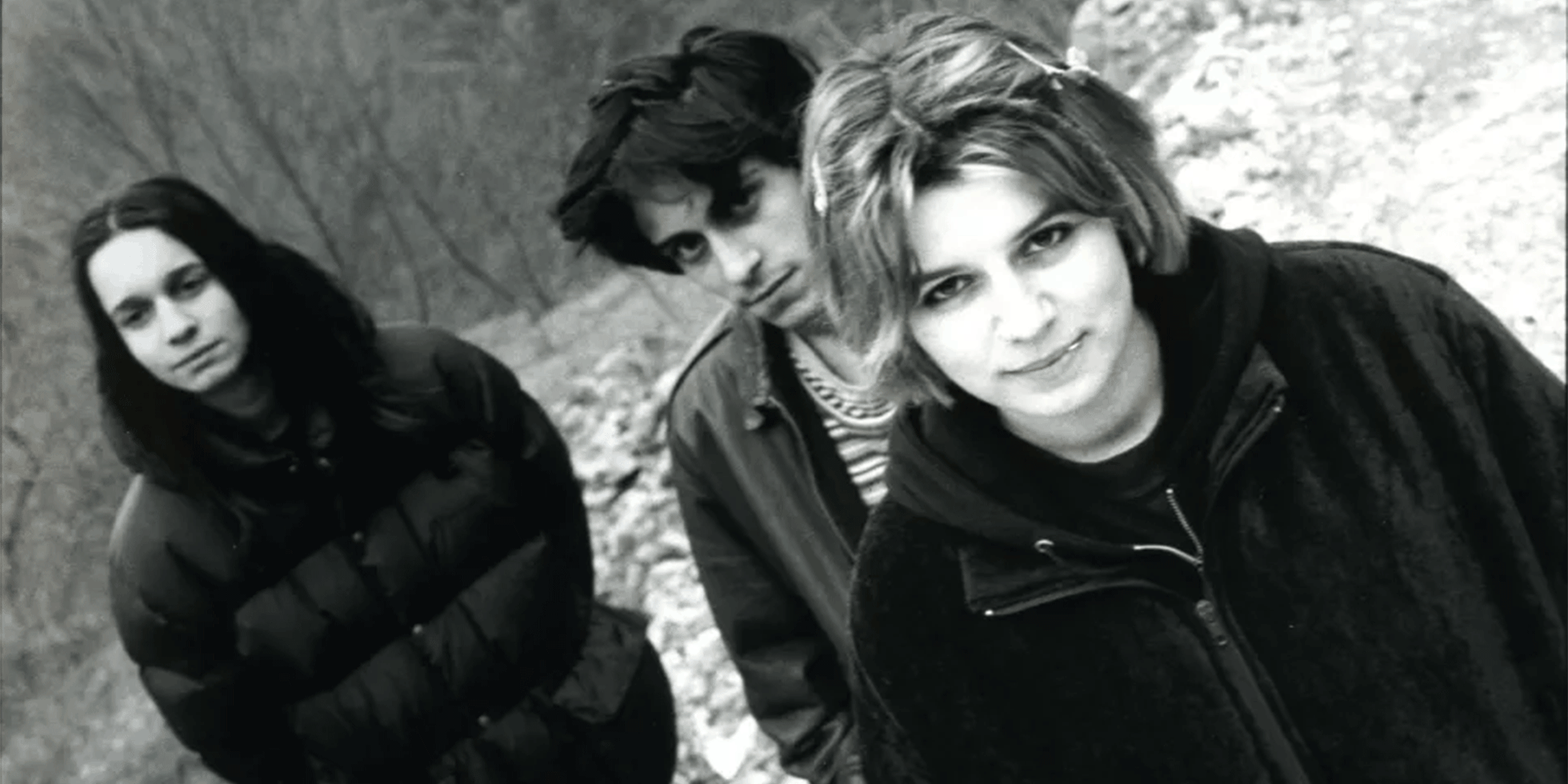 I Verdena si raccontano, dal 1999 al nuovo album, nel podcast ...