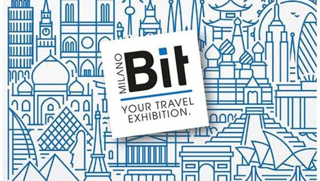 Bit 2023 tra sostenibilità e futuro del turismo - LifeGate