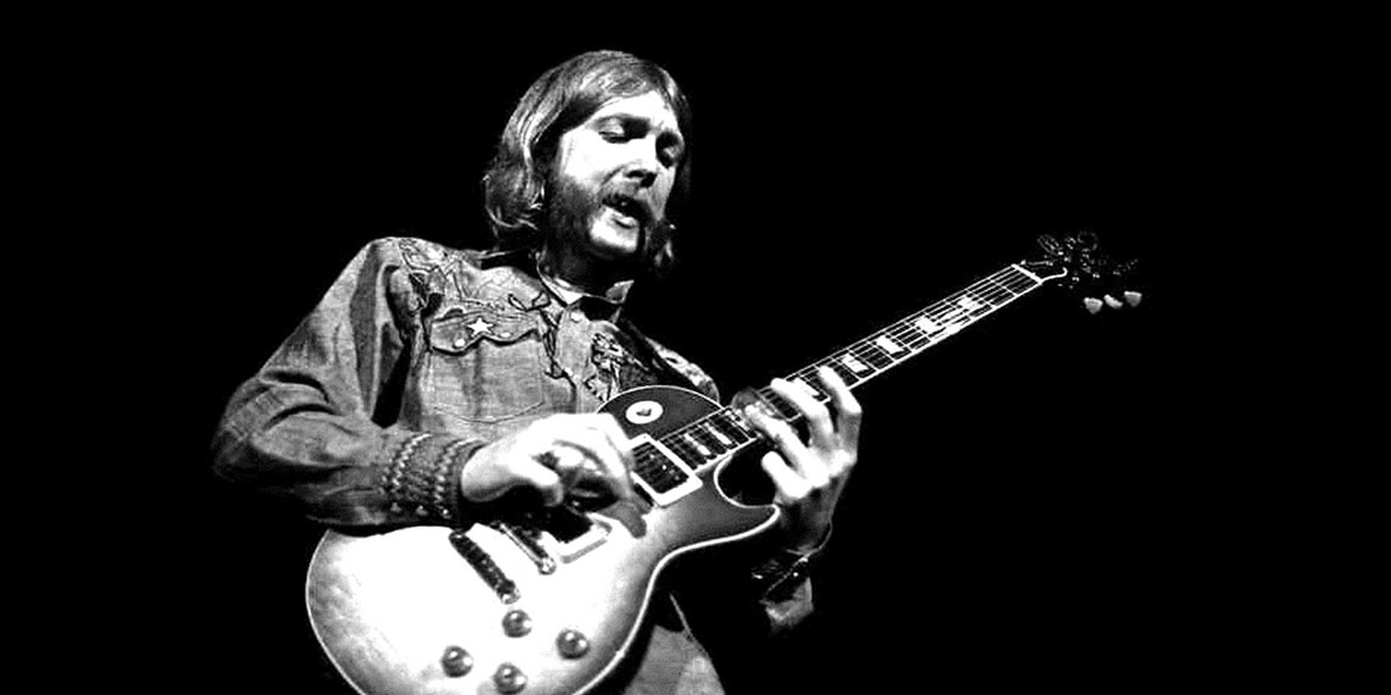 Cosa è successo a Conor Clapton il 20 marzo 1991 - LifeGate