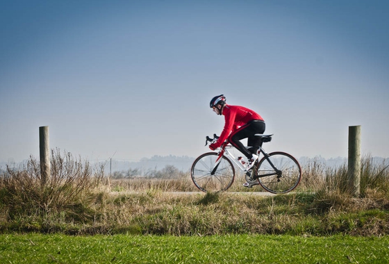 Arriva Smart Bike - LifeGate