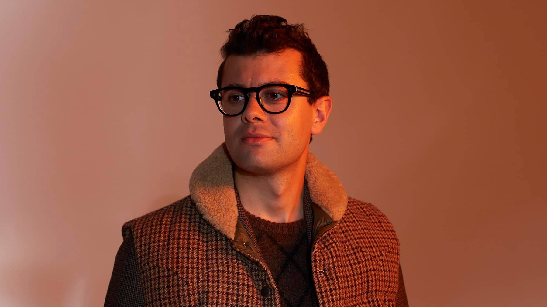 Torna Ice waves experience, Alessandro Martire in concerto con Wind of ...