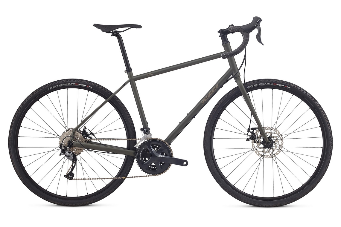 Cicloturismo, le migliori biciclette per i viaggi e le gite fuori porta ...