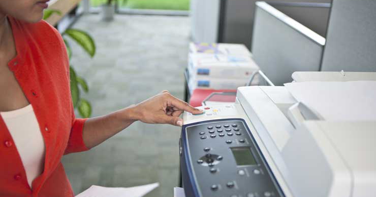 Ecco come ricaricare le cartucce esaurite - LifeGate