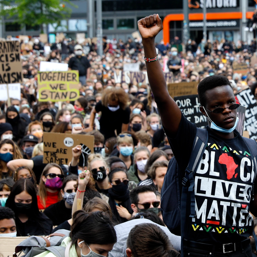 Programmi - LifeGate