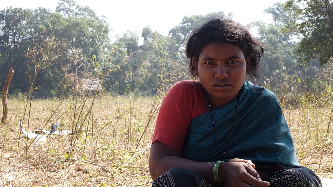 India, la tribù dei Chenchu rischia lo sfratto dalla riserva delle ...