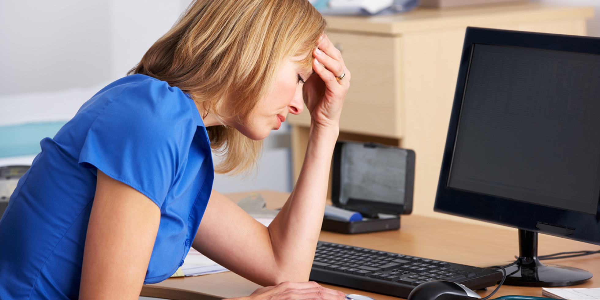 4 anti-stress tips to relax after a hard day - LifeGate