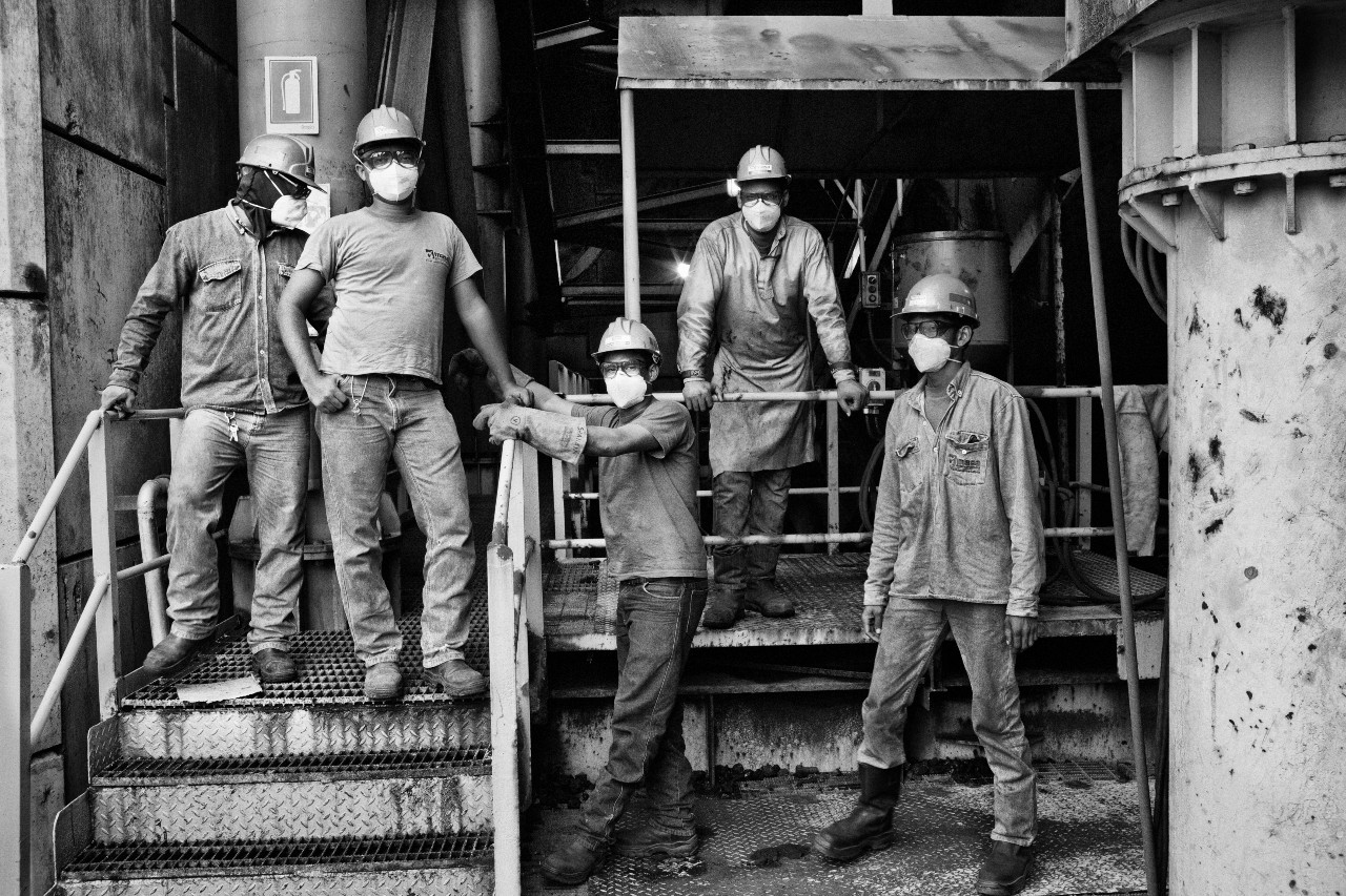 The heavy cost of Colombian coal - LifeGate