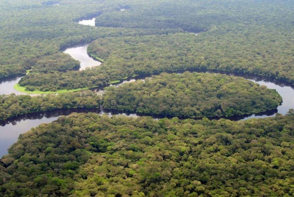 South Africa coal giant Eskom accused of poisoning thousands - LifeGate