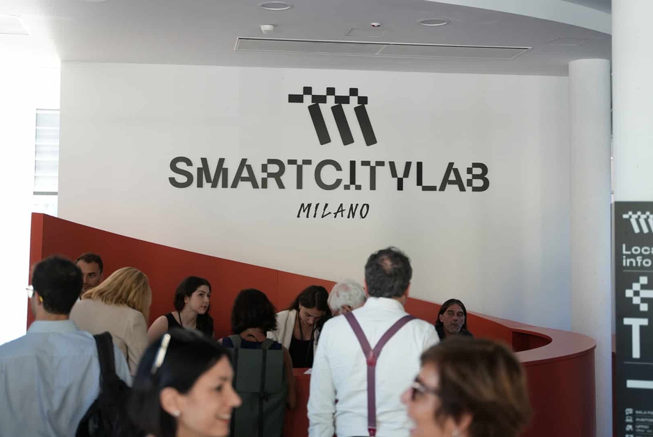Previdenza, Tfr, fondi pensione: Ciao Elsa è la startup che aiuta a ...