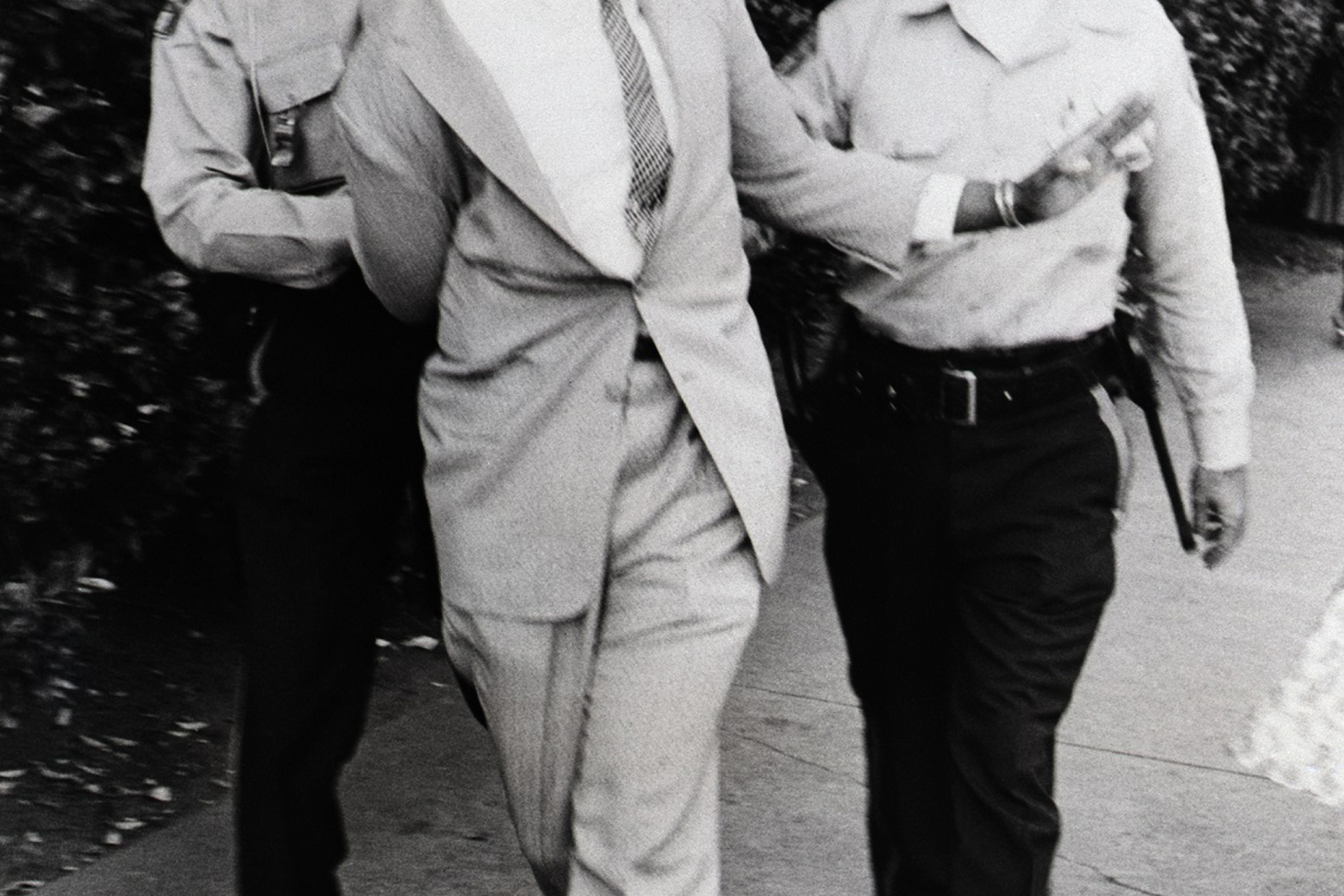 Martin Luther King Jr., biography of the man who changed the civil ...