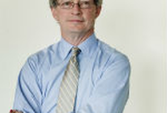 Hans Ruesch, pilota, scrittore e attivista anti-vivisezione - LifeGate