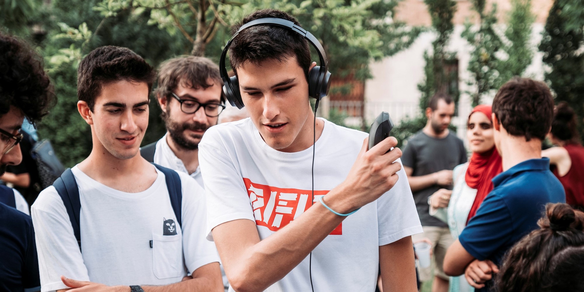 Con Novis Games i videogiochi diventano accessibili per tutti, anche ...