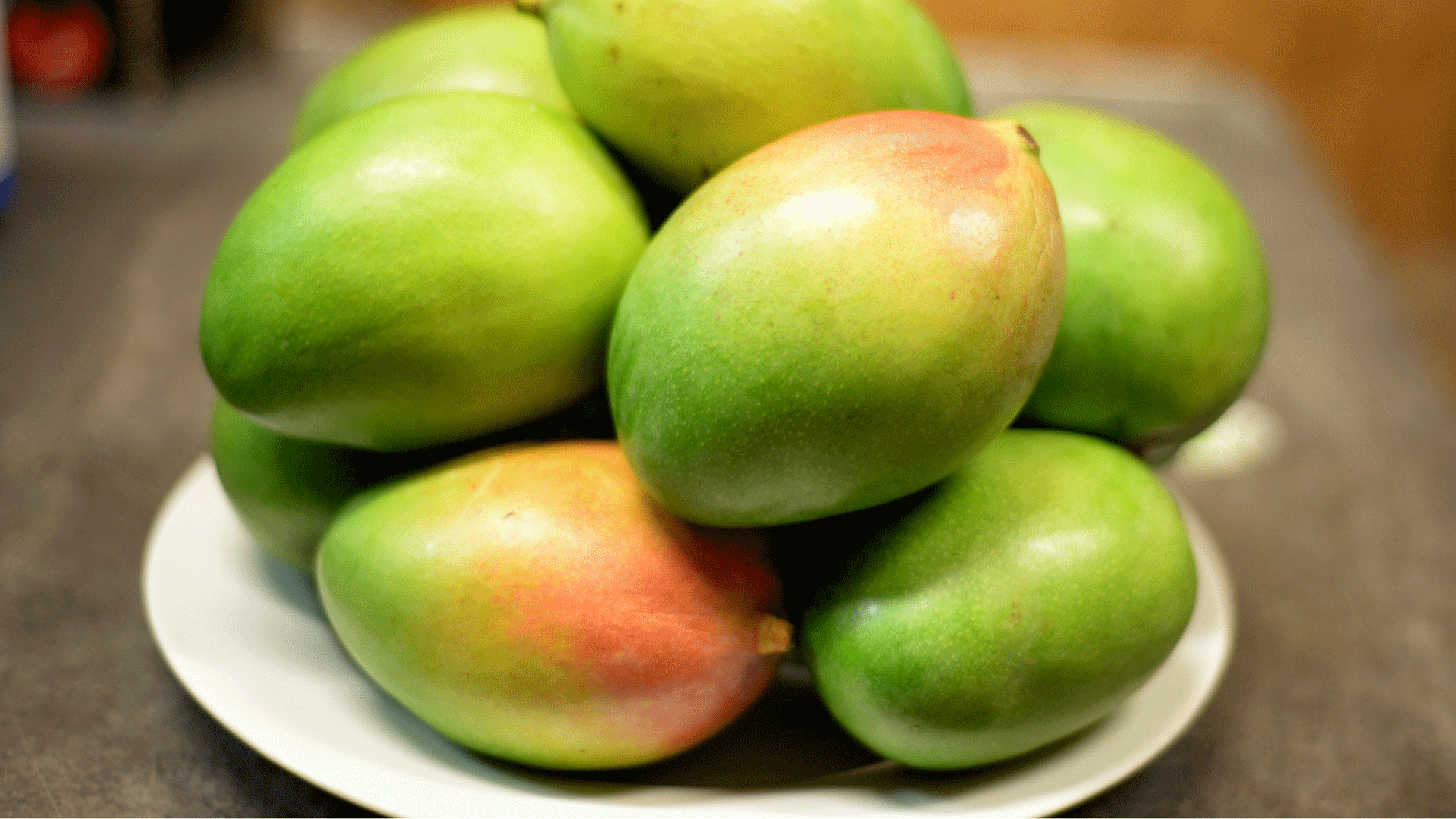 Mango, proprietà e uso di un potente alleato della salute - LifeGate