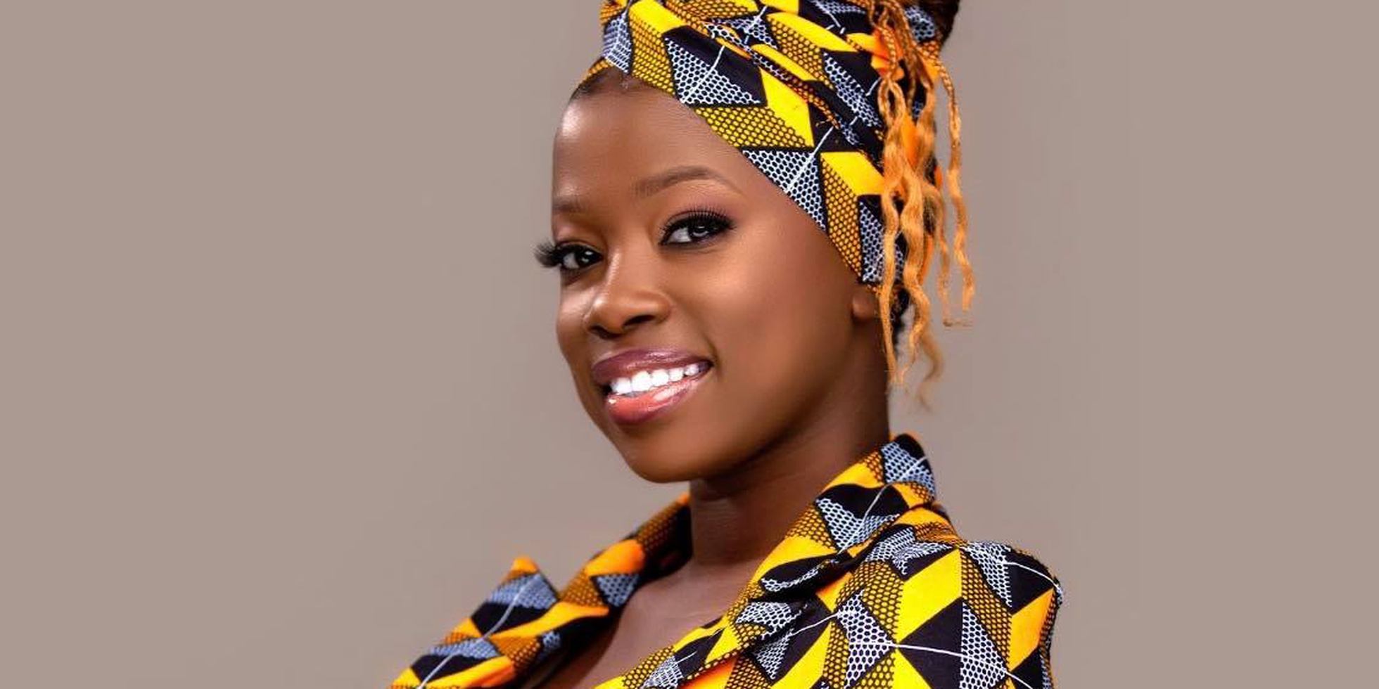 Kimuli fashionability, la startup ugandese che trasforma i rifiuti in abiti