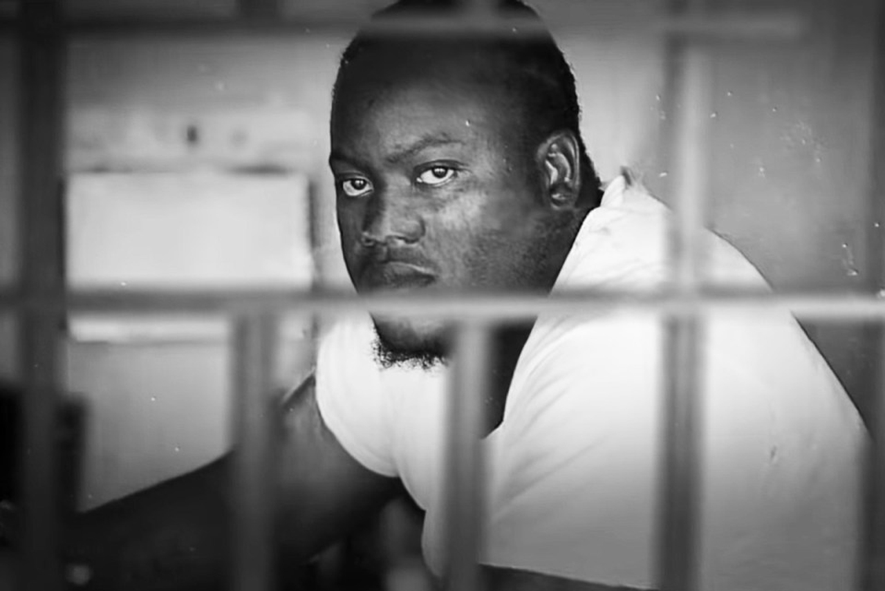 Le nomination agli Oscar 2017, i film su diritti e lotte sociali da non ...