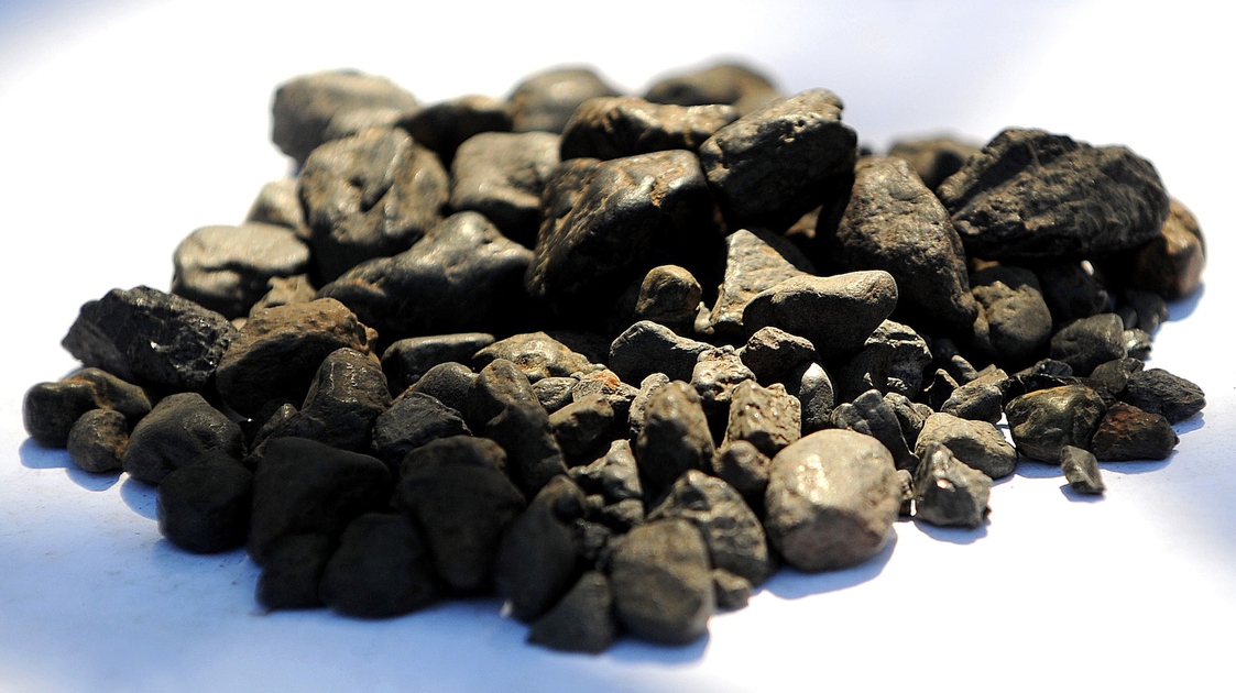 Coltan, un minerale indispensabile alla transizione ma ancora poco ...