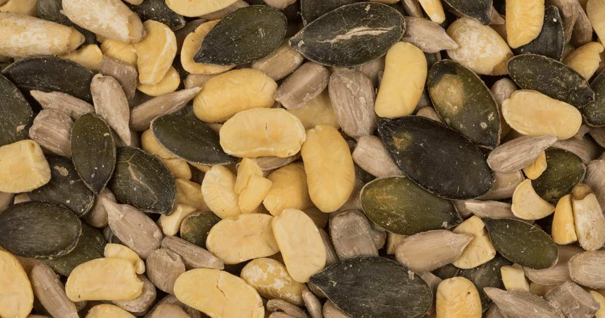 Semi in cucina: proprietà, come usarli e dosi giornaliere - LifeGate