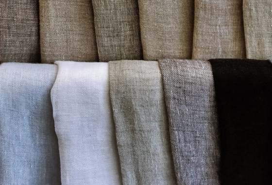 The Freitag brothers, inventors of the bag made from used truck tarps ...