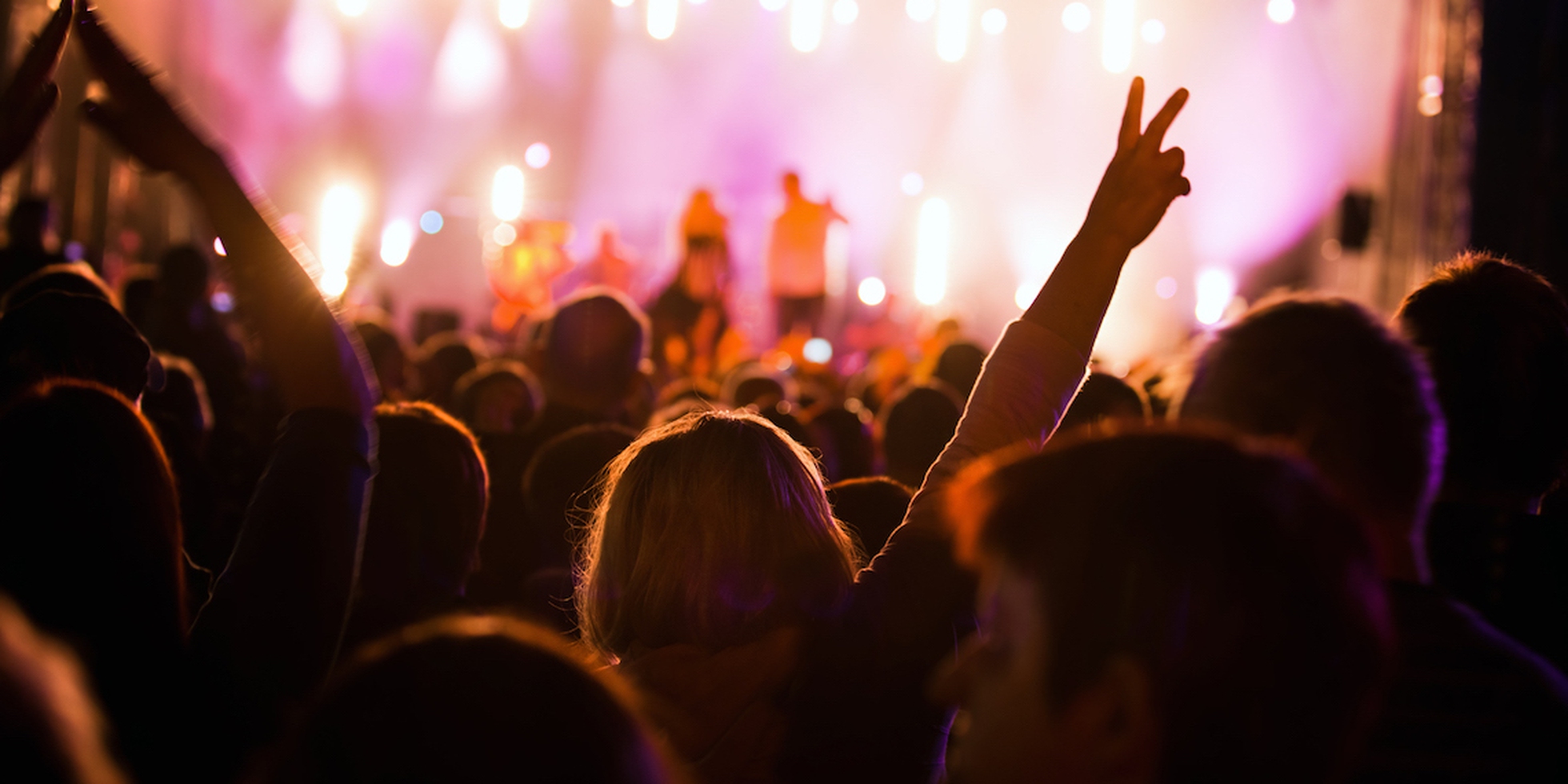 Il 26 aprile 2020 è il World Concert Day - LifeGate