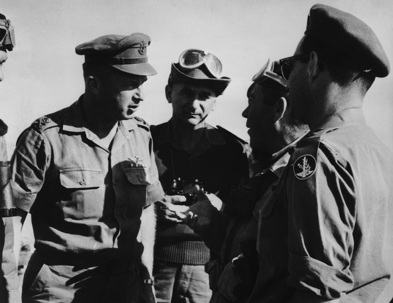 20 years after the killing of the Israeli Prime Minister Yitzhak Rabin ...