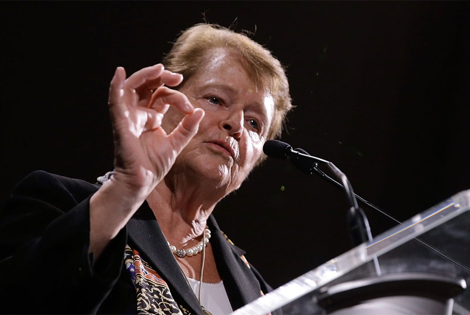 1992, Rio de Janeiro: UNCED, il summit della Terra - LifeGate