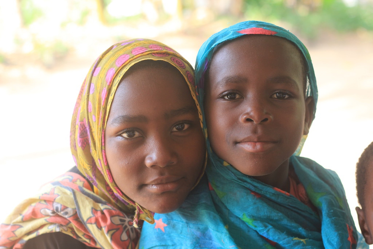 Kaya Kinondo - LifeGate