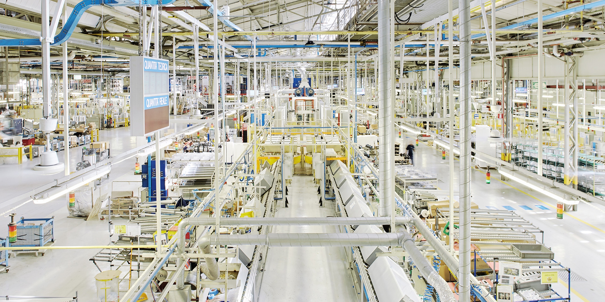 Technology for sustainable industry. The results of the Life MATHER ...