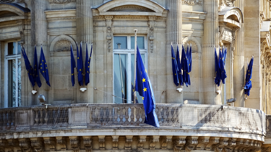 L'Ue finazia il NextGenerationEu con le obbligazioni verdi - LifeGate