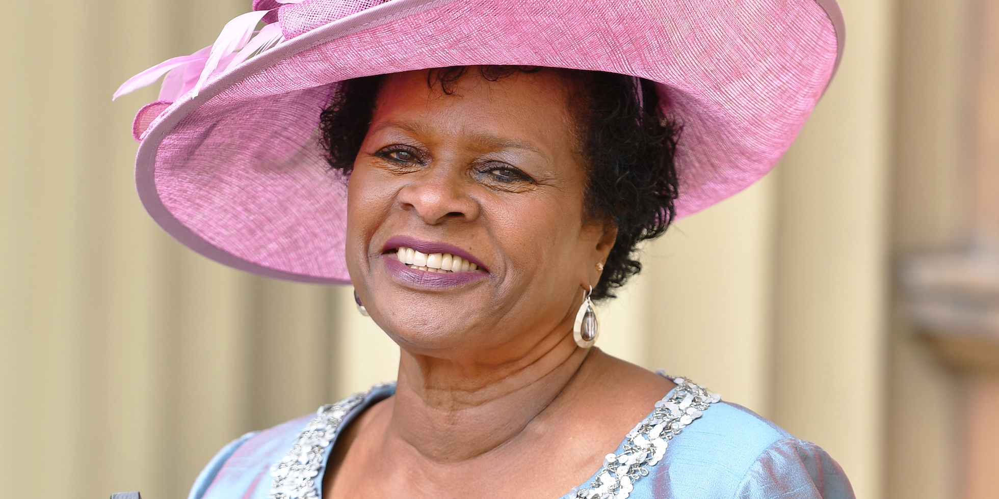 Addio corona inglese. La prima presidente di Barbados è Sandra Mason