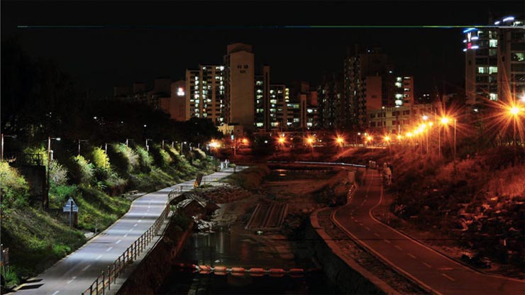 LED lights vs. conventional bulbs: spot the differences - LifeGate