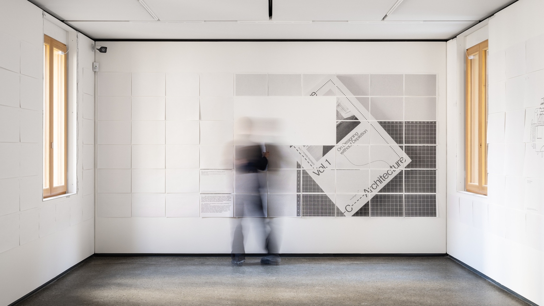 Terraforma Simposio, arte e musica per raccontare il contemporaneo a 360 gradi - LifeGate