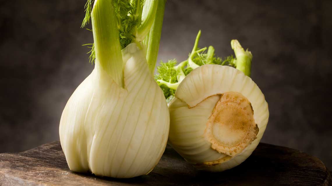 Finocchio: come si cucina, ricette e proprietà - LifeGate