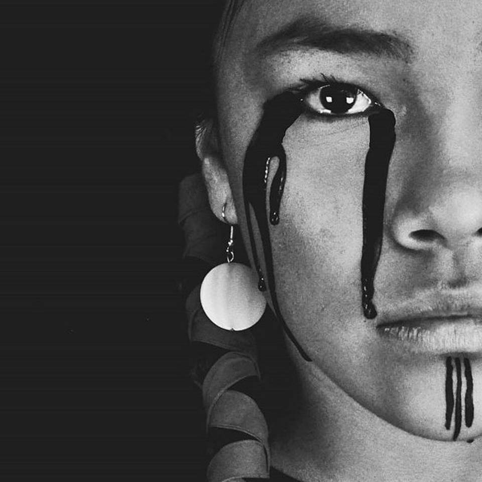 Autumn Peltier and the fight for native Canadians' right to water ...