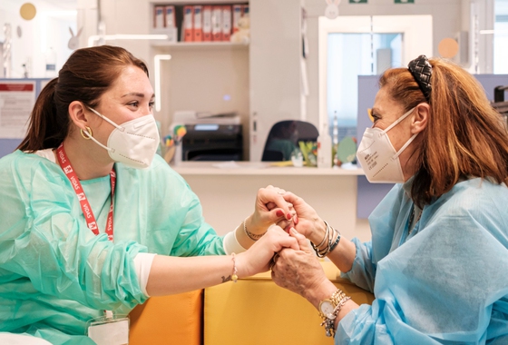 E120. Cos’è e dove si trova oggi il colorante fatto con insetti, la ...