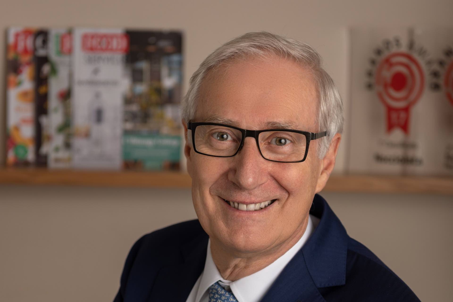 Rigoni di Asiago, una storia di famiglia che compie un secolo - LifeGate