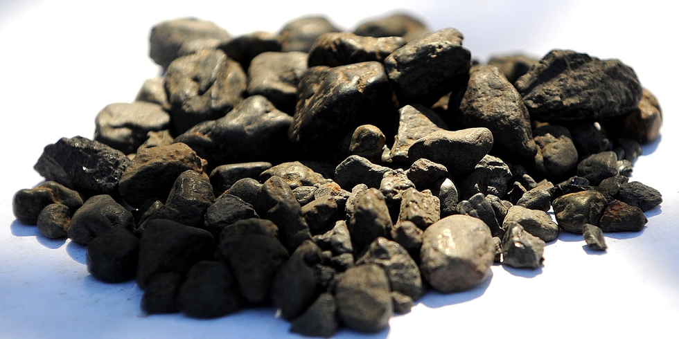 Coltan, un minerale indispensabile alla transizione ma ancora poco ...