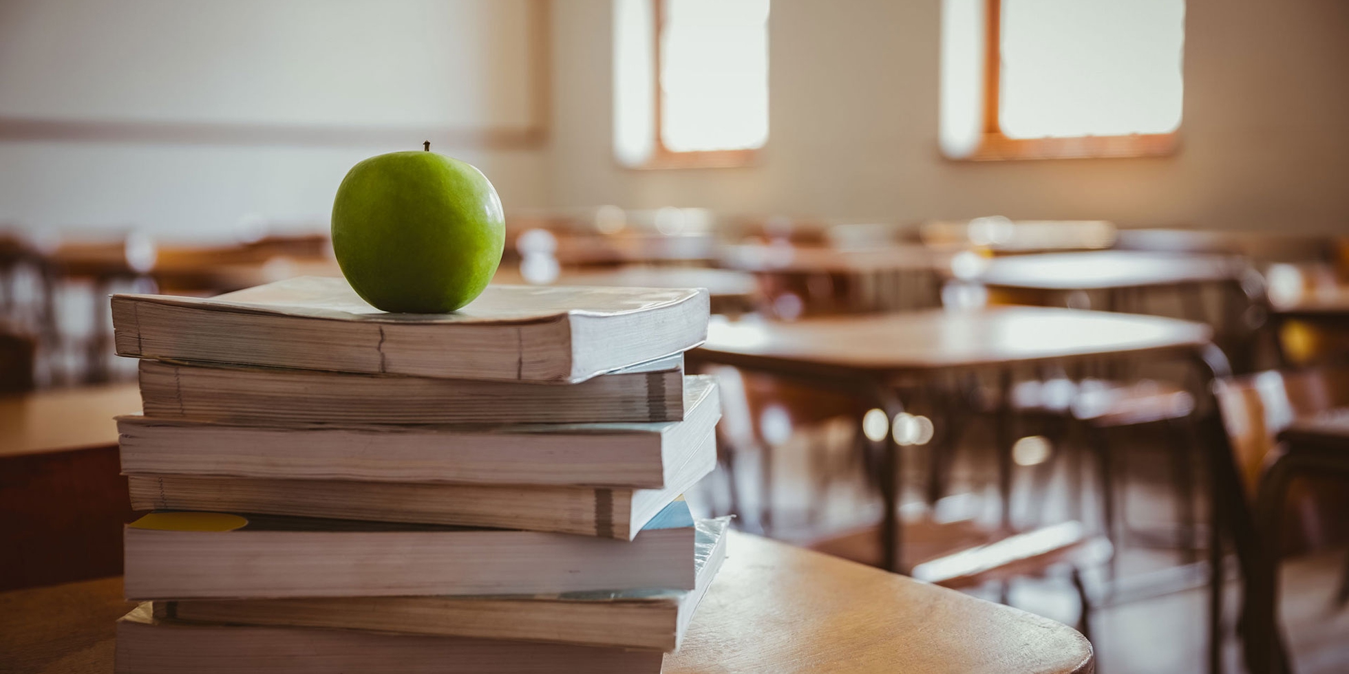 La spinta gentile del nudging, cos’è e come può essere applicato alla ...